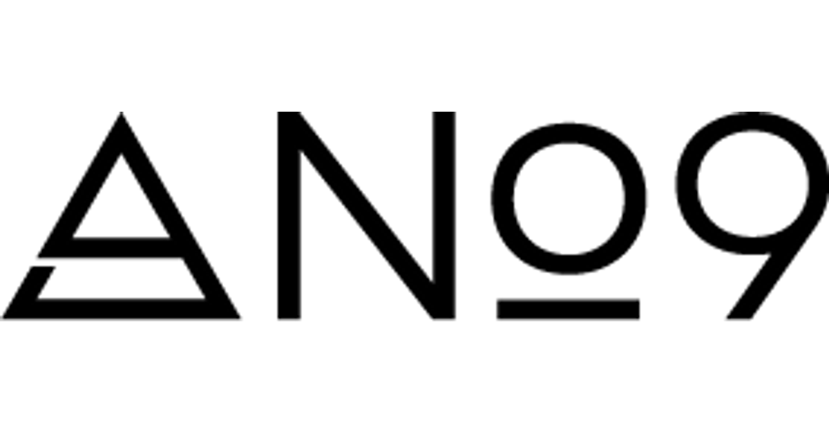No.9-the Nines-